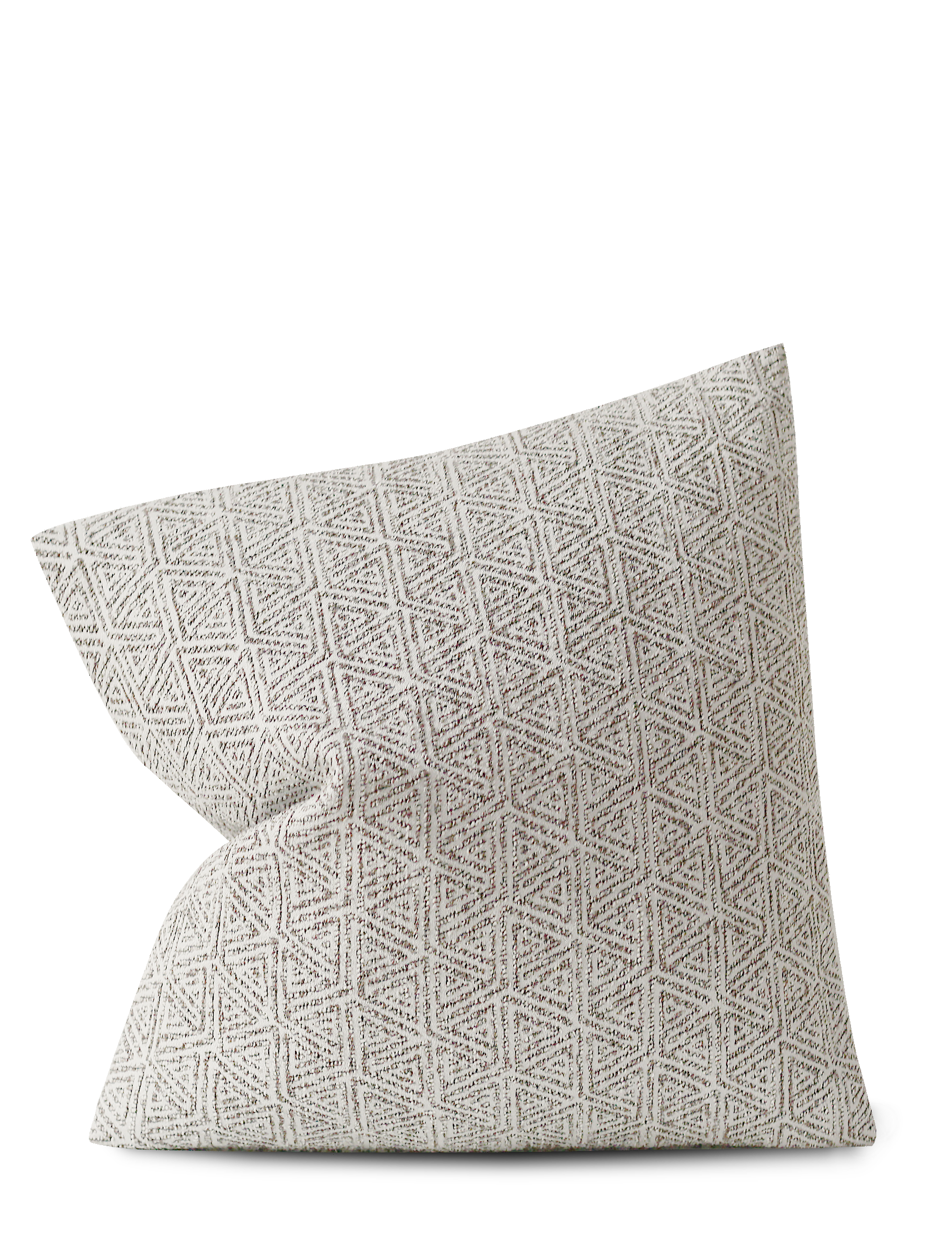 Jules Pillow / Limestone