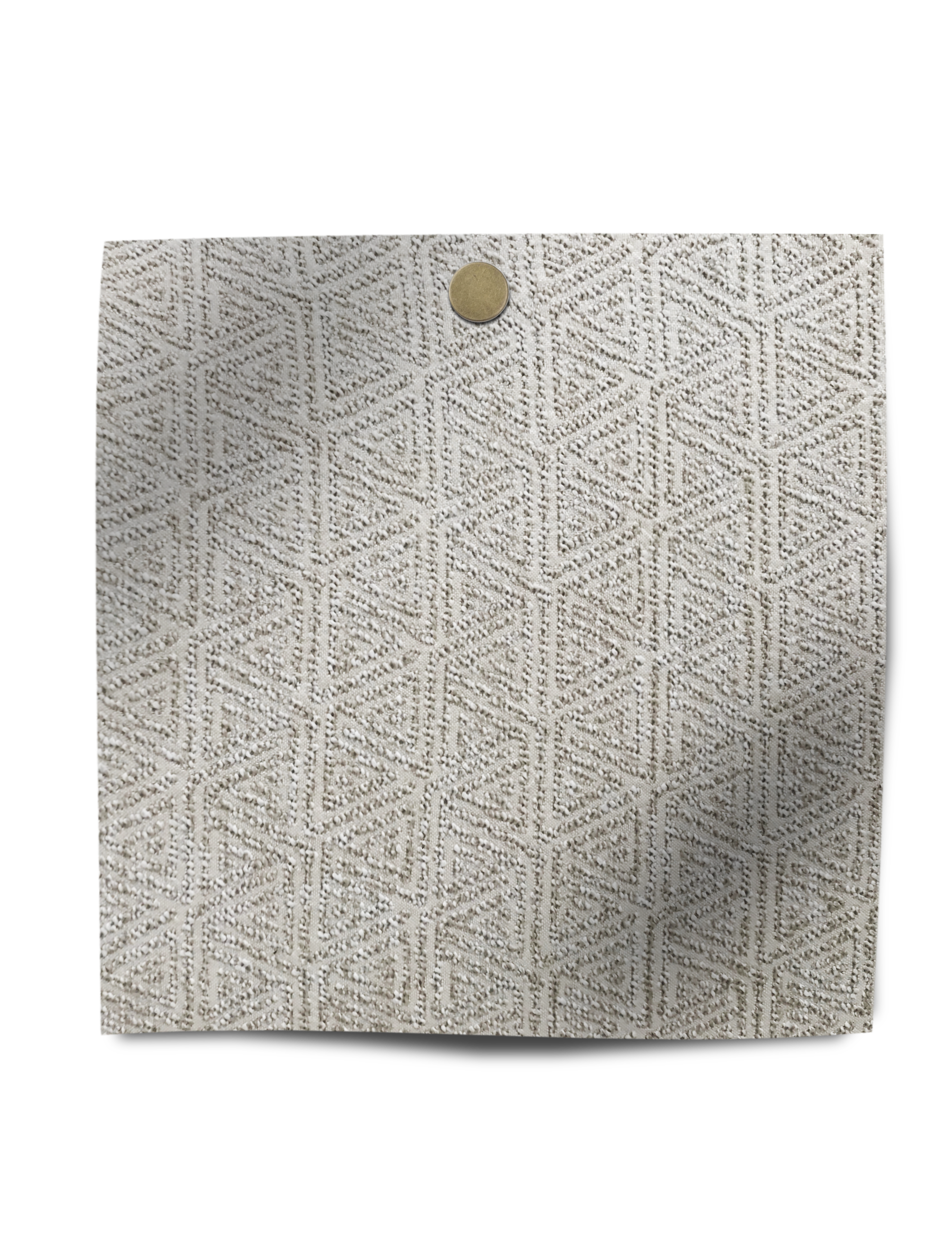 Jules Fabric / Limestone