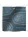 Kamba Fabric / Indigo Duo