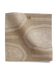 Kamba Fabric / Sand Natural
