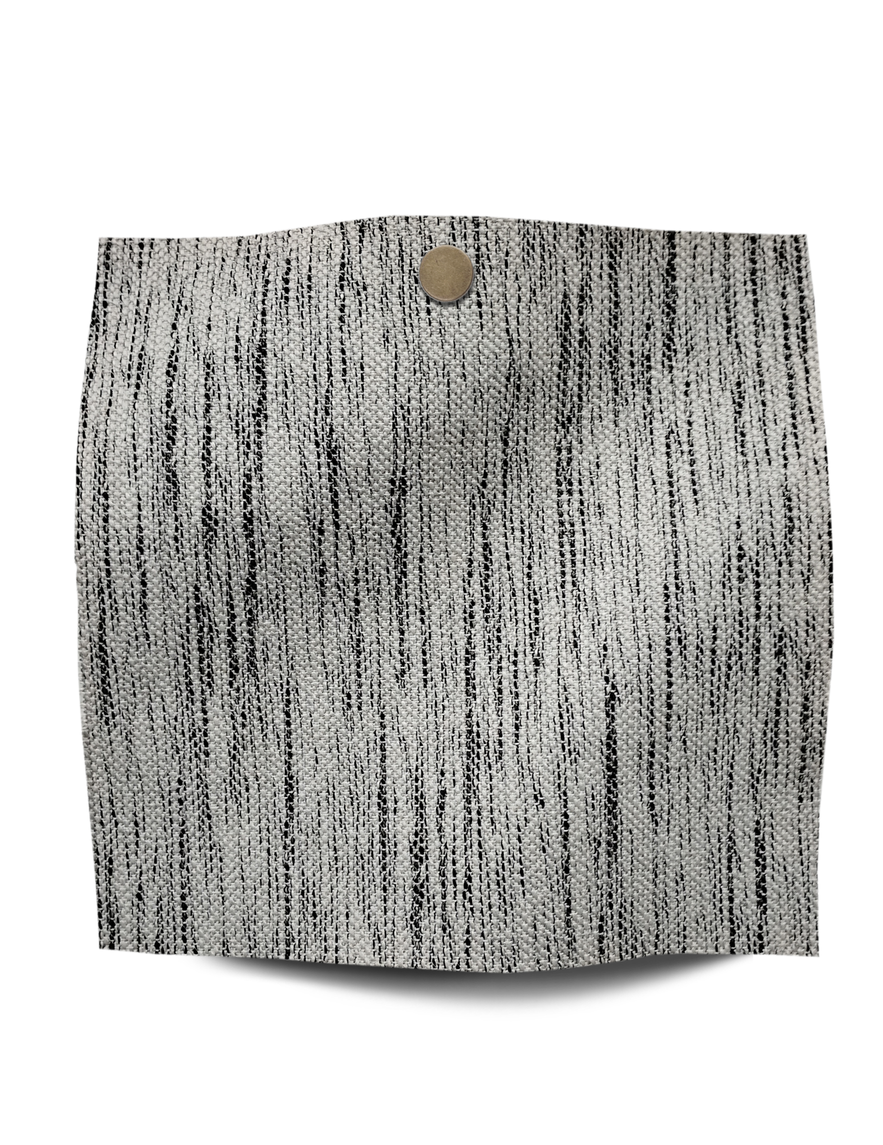 Lorimer Fabric / Kohl