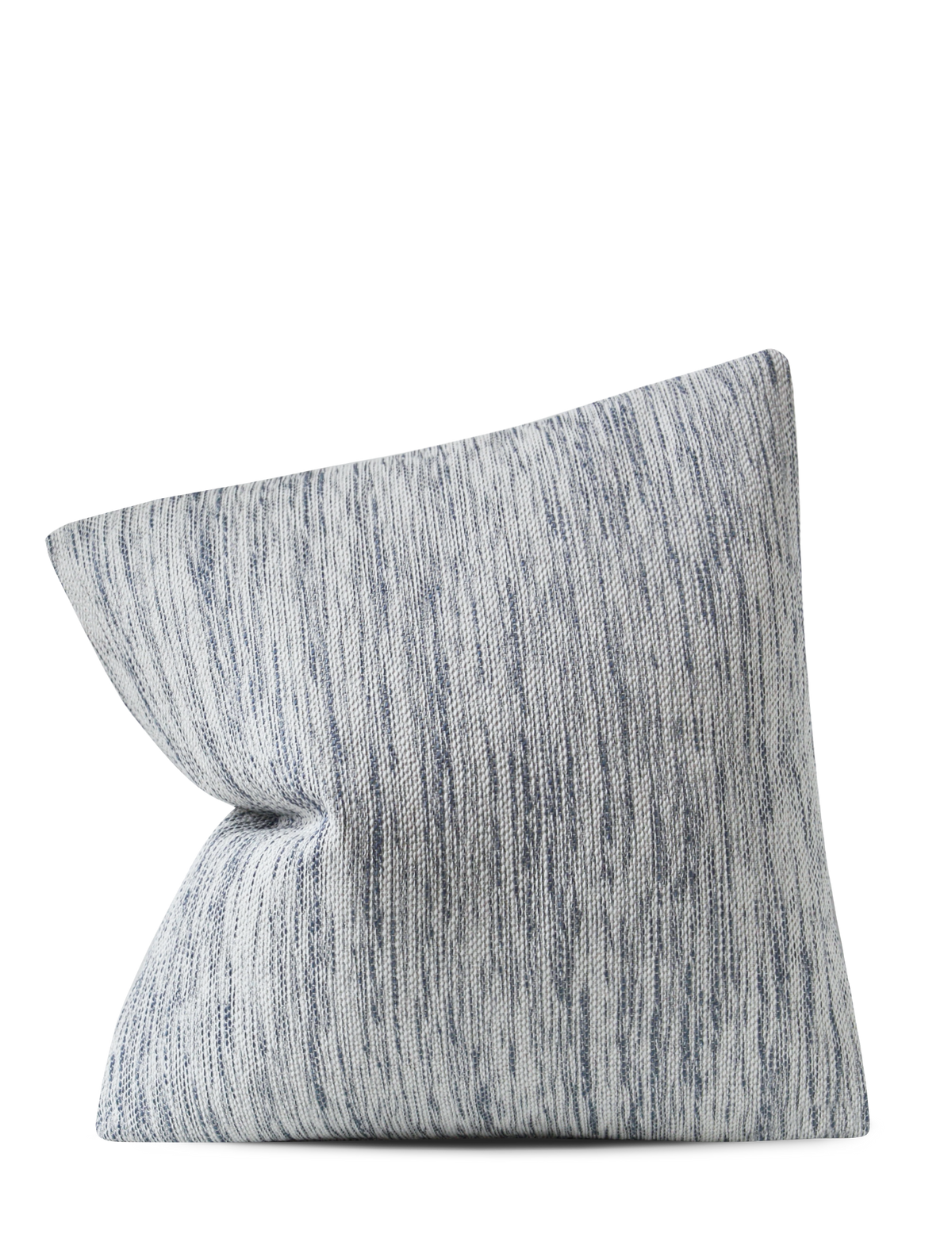 Pillows Made For You