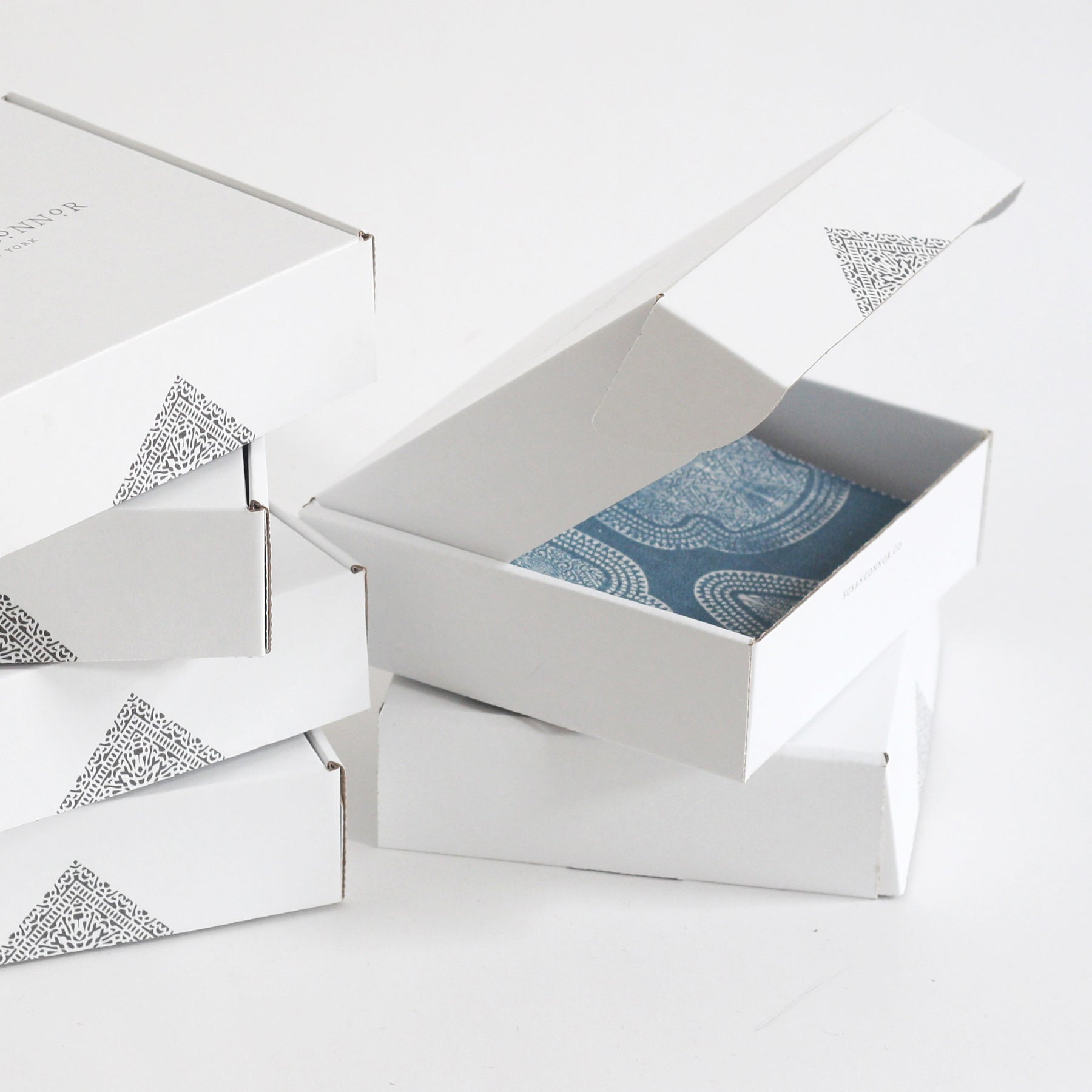 Susan Connor New York