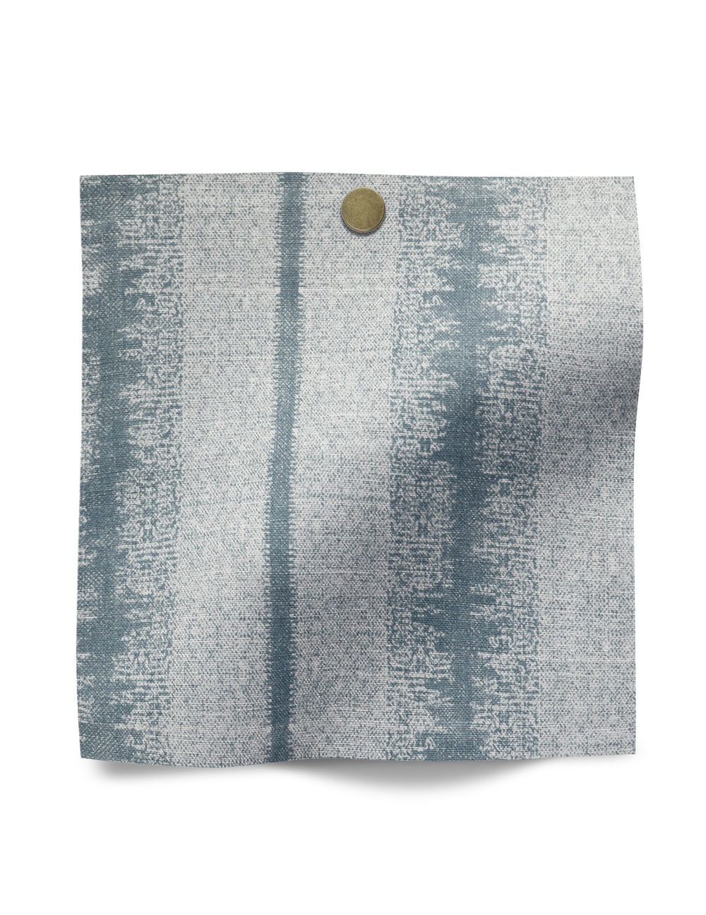 Tapiz Fabric / Azul