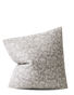 Tess Pillow / Inlet