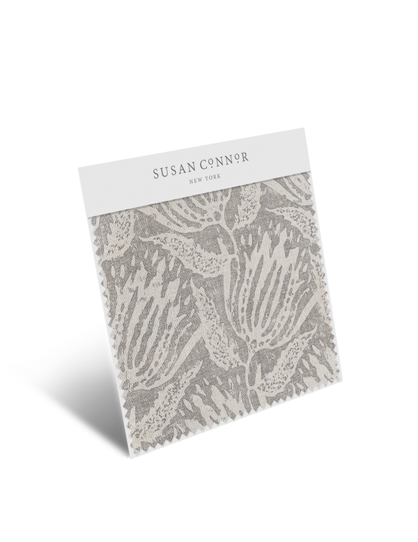 Tess Sample | Breige