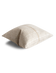 Madu Pillow / Sand Natural
