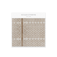 Madu Pillow / Sand Natural