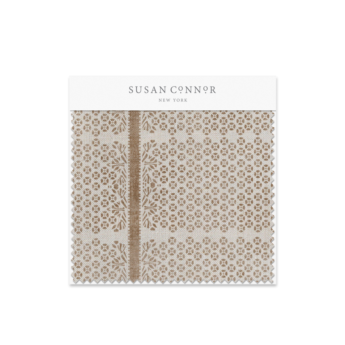 Madu Pillow / Sand Natural