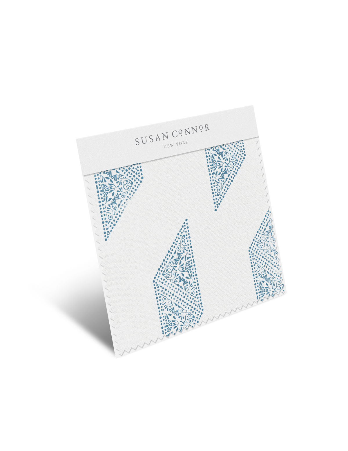 Myriad Sample | Lake Oyster