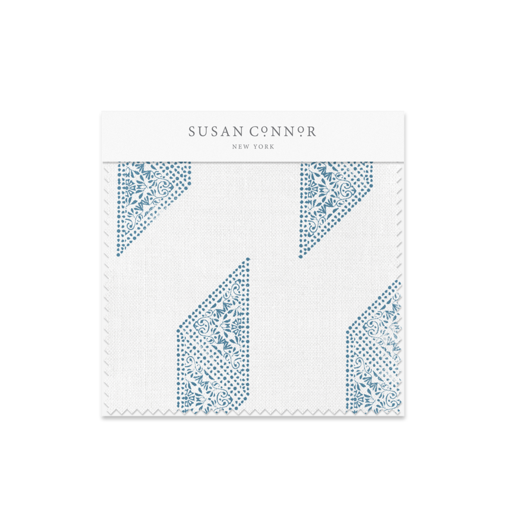 Myriad Sample | Lake Oyster