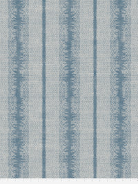 Tapiz Fabric / Azul